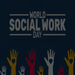 World Social Work Day at the UN in Geneva 2025 – International ...